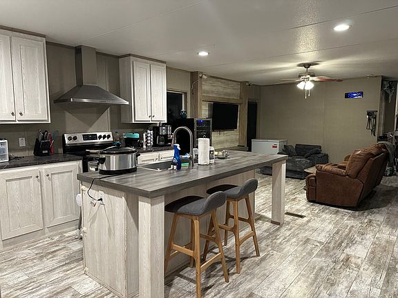 1755 Bingham Stratton, Portales, NM 88130 | Zillow