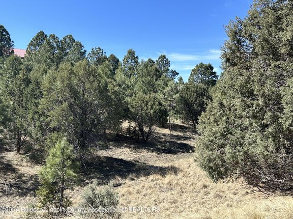 Alto NM Newest Real Estate Listings | Zillow