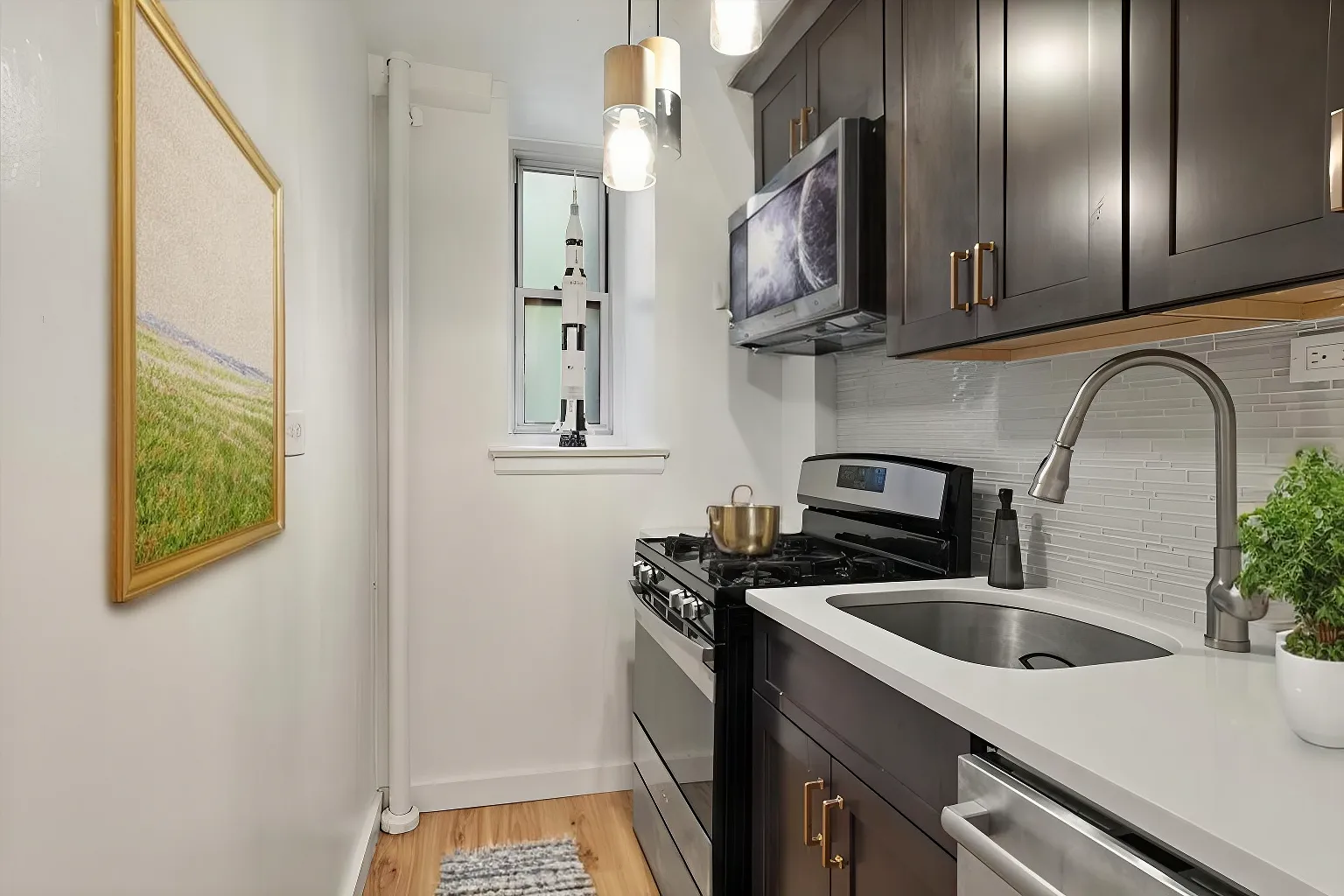 800 Grand Concourse #GSS in Concourse, Bronx | StreetEasy