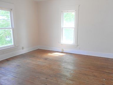 97 Mill St, Athens, OH 45701 | Zillow