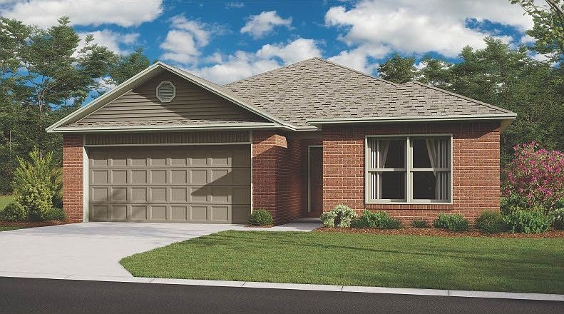 565 Kenneth St, Elkins, AR 72727 | Zillow