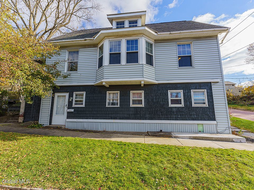 1700 4th Street, Rensselaer, NY 12144 | Zillow