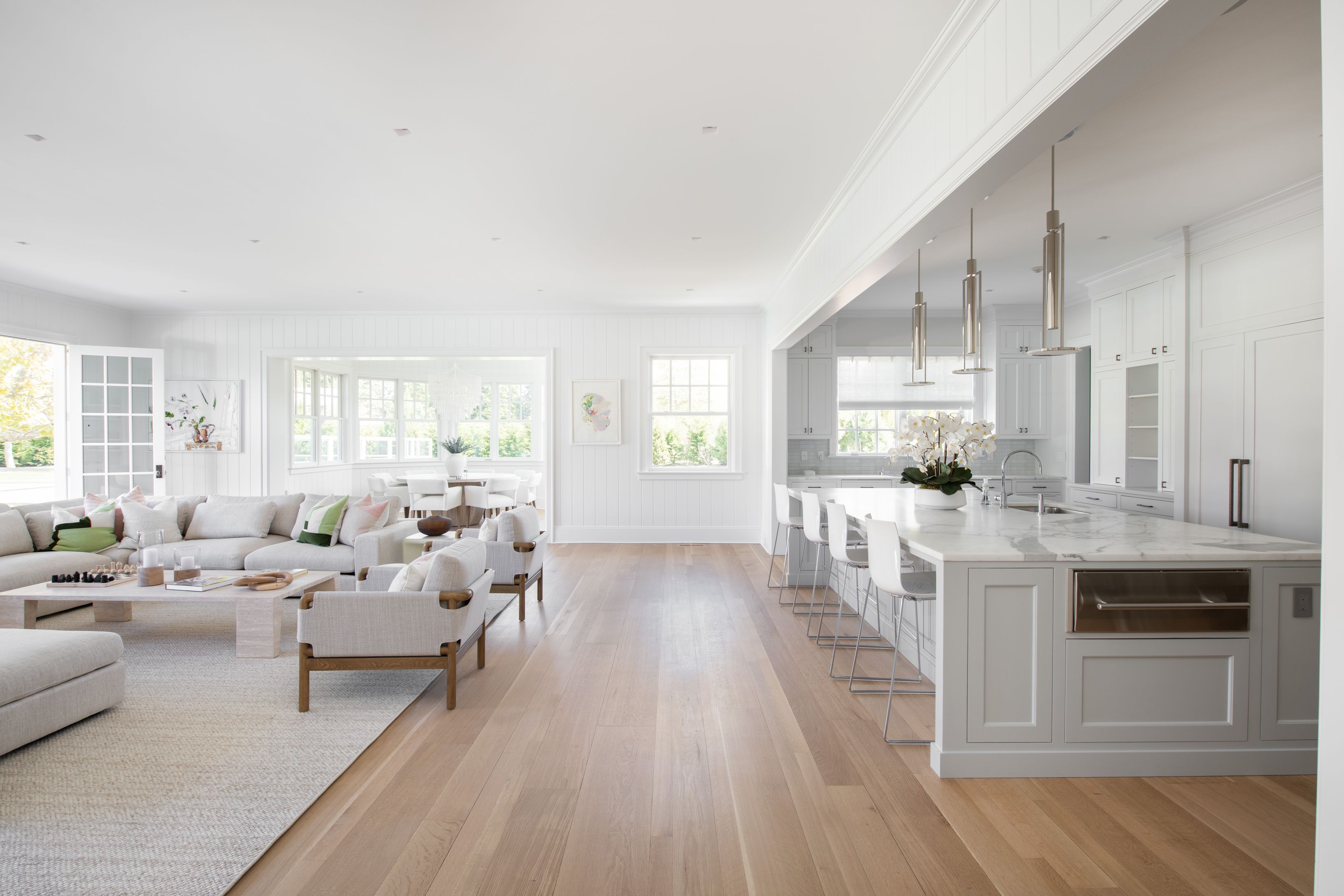 219 Sagg Main St, Sagaponack, NY 11962 | Out East