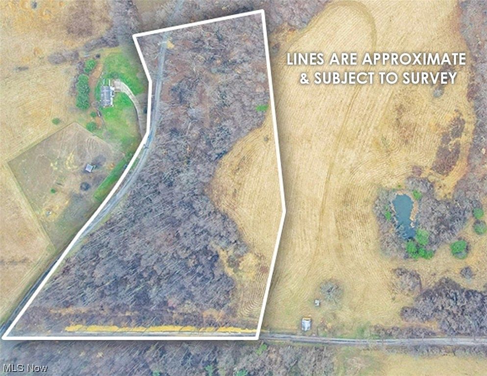 Maxville Rd, Logan, OH 43138 | Zillow