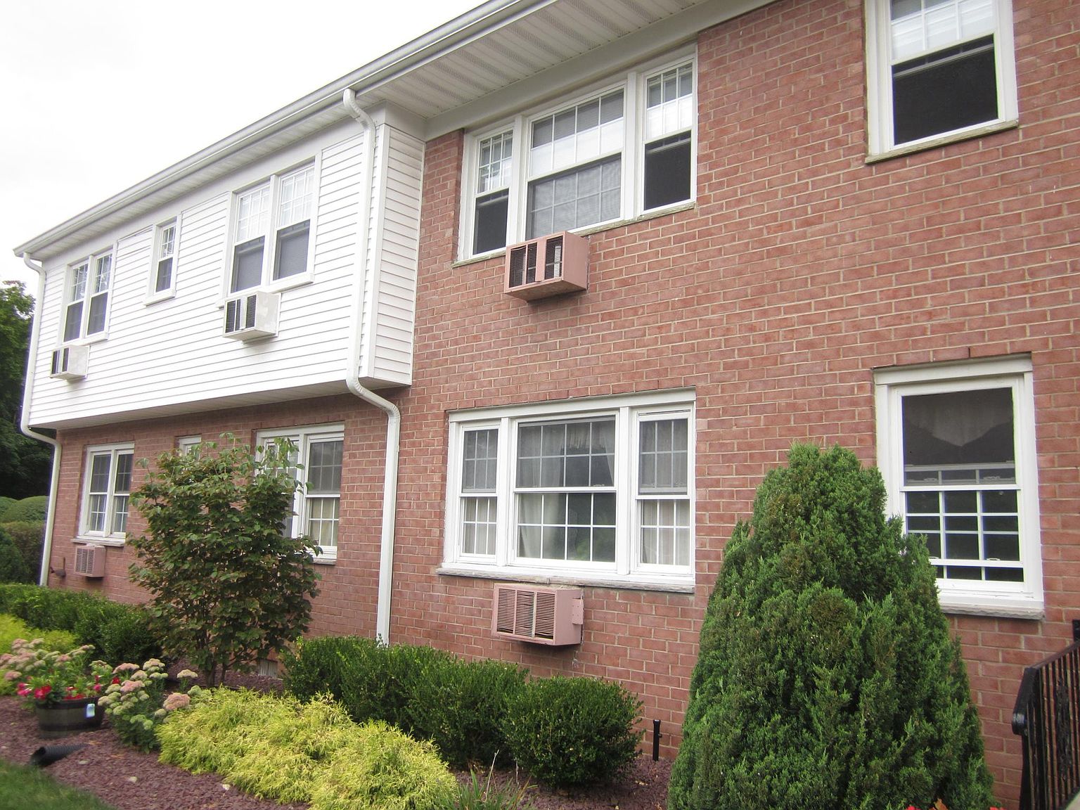 61 Roundtree Cir #61, Piermont, NY 10968 | Zillow