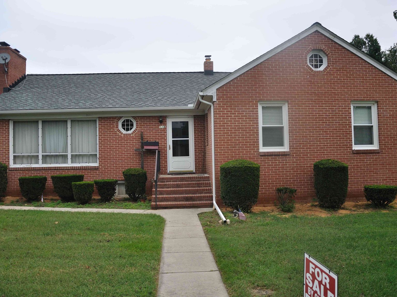 119 Rigdon Rd, Aberdeen, MD 21001 | Zillow