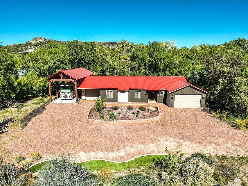 236 S Stagecoach, Brookside, UT 84782 | Zillow