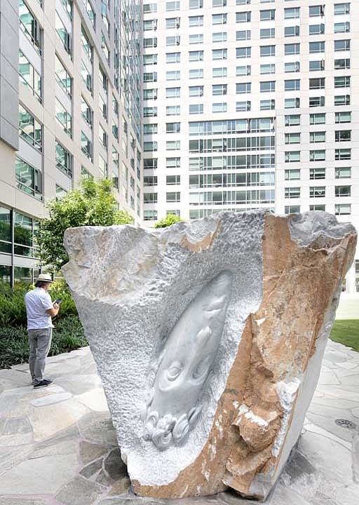 1188 Mission at Trinity Place - 1188 Mission St San Francisco CA | Zillow