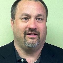 William Partlow - Real Estate Agent in Columbia, MD - Reviews | Zillow