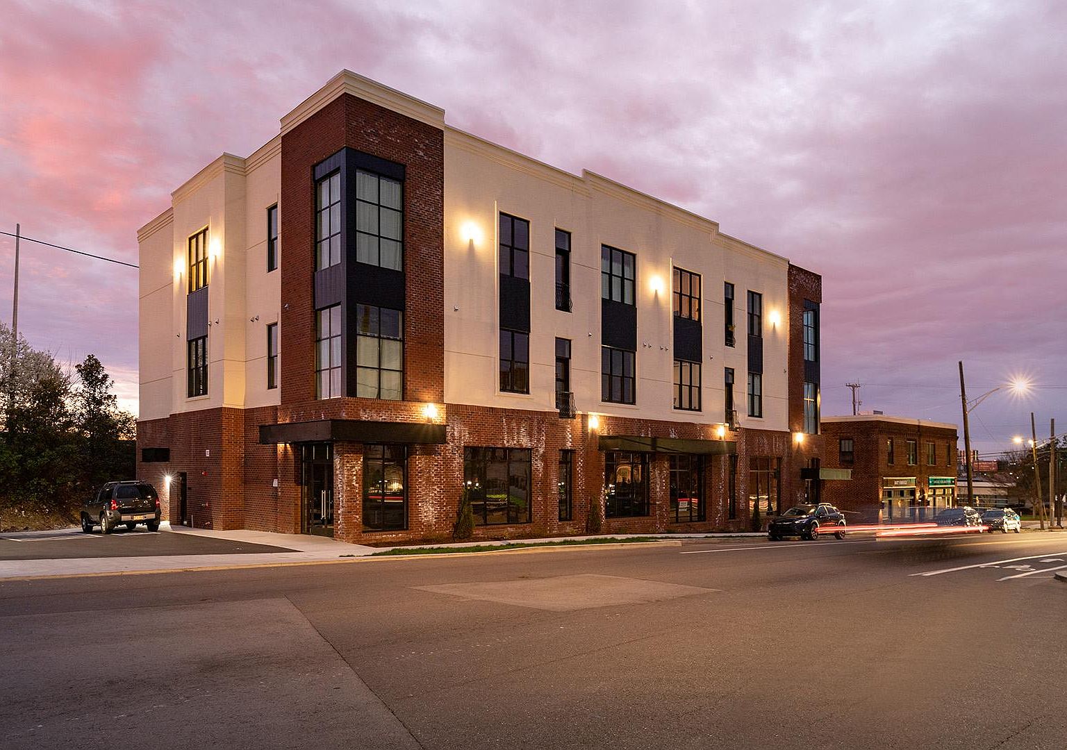 112 E 5th Ave #308, Knoxville, TN 37917 | Zillow