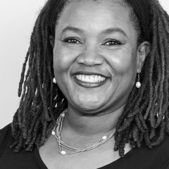 Renee Dixon - Real Estate Agent in Silver Spring, MD - Reviews | Zillow