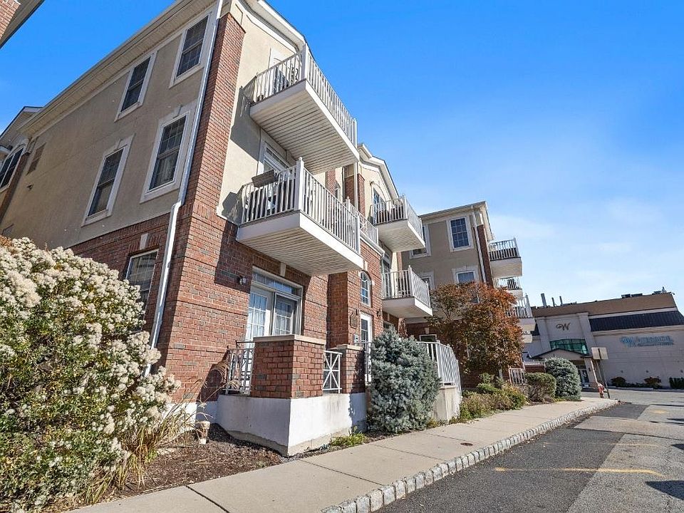 7706 Marine Rd APT 121, North Bergen, NJ 07047 | Zillow