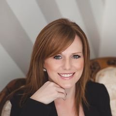 Shelly Blood - Real Estate Agent in Byron, MN - Reviews | Zillow