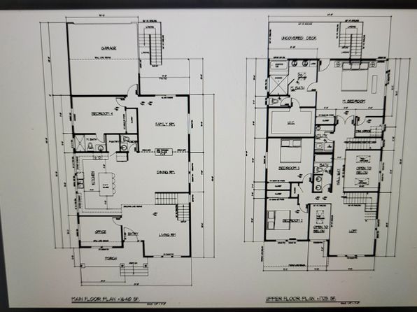 Seattle WA For Sale by Owner (FSBO) - 8 Homes | Zillow