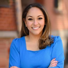 Sarah Ismail - Real Estate Agent in Medfield, MA - Reviews | Zillow