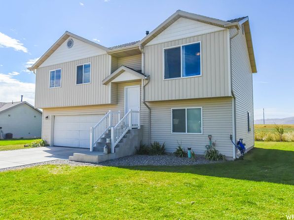 Tremonton UT Real Estate - Tremonton UT Homes For Sale | Zillow