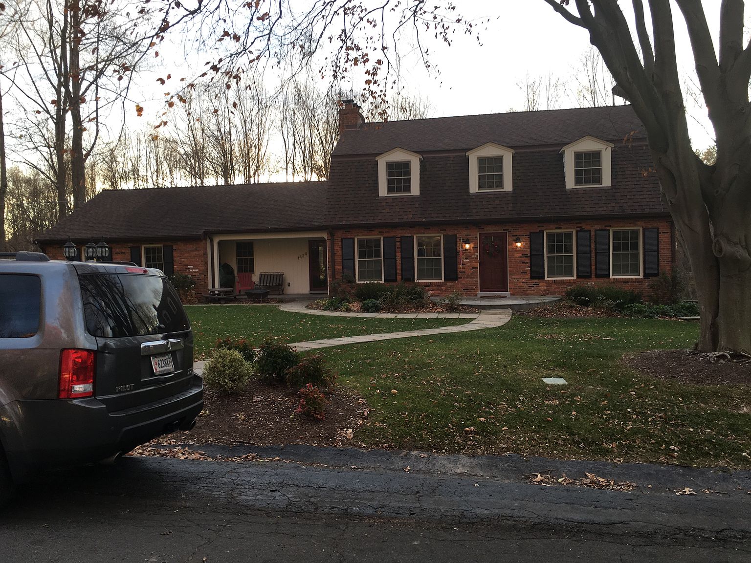 1424 Laburnum St, Mclean, VA 22101 | Zillow