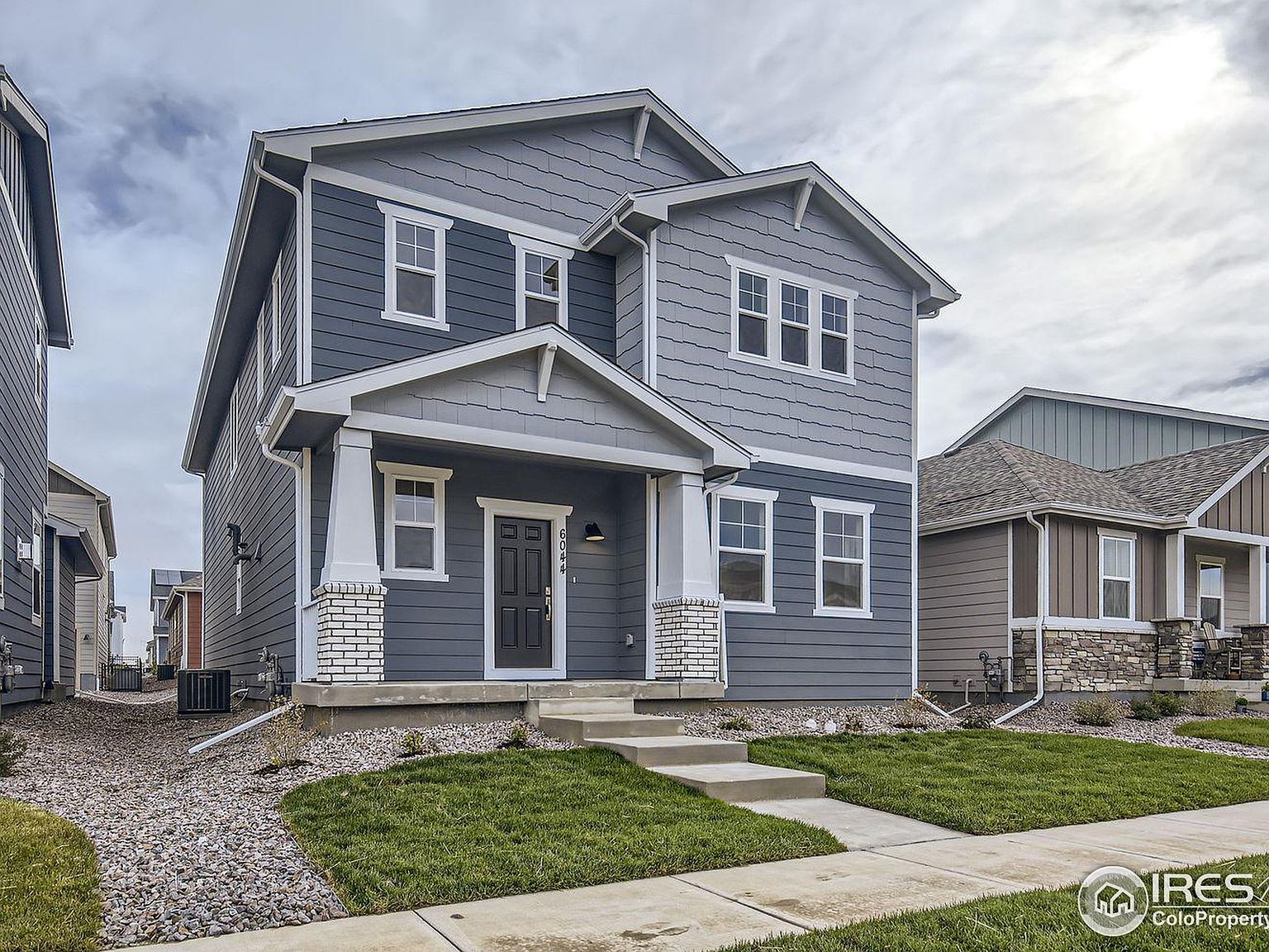 6044 Croaking Toad Dr, Fort Collins, CO 80528 | Zillow