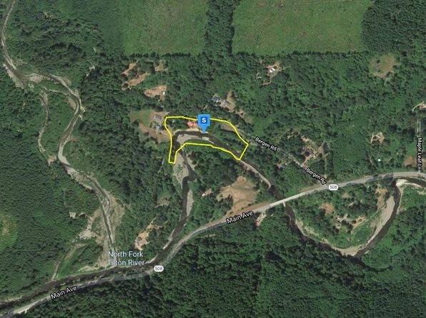 Morton Real Estate - Morton WA Homes For Sale | Zillow