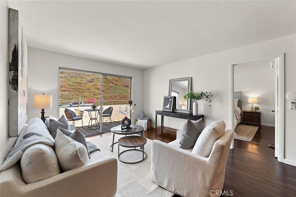 21981 Rimhurst Dr #Q-158, Lake Forest, CA 92630 | Zillow