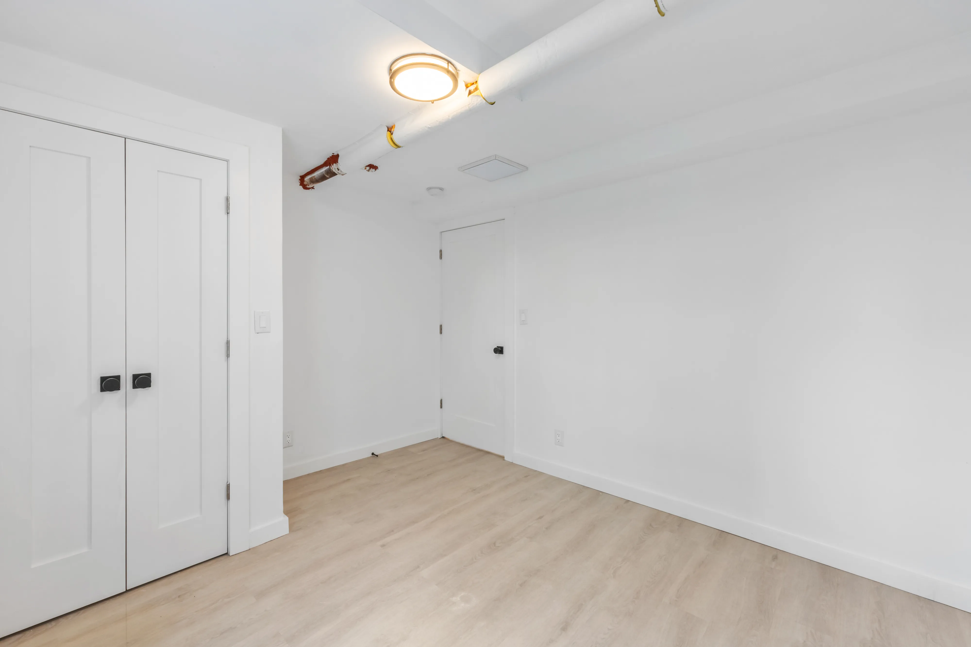 258 Wadsworth Avenue #GC in Fort George, Manhattan | StreetEasy