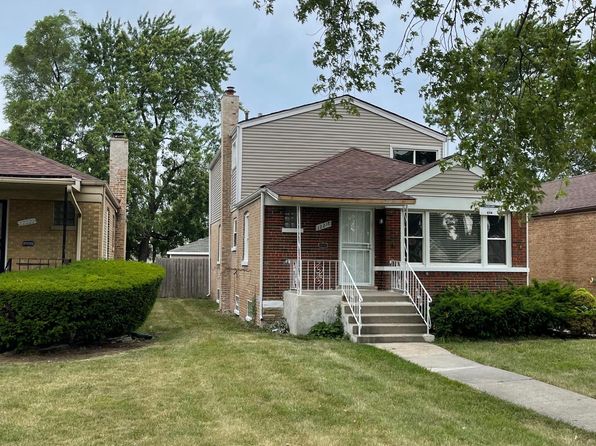 Houses For Rent in Chicago IL - 154 Homes | Zillow