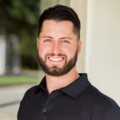 Tony Bertucci - Real Estate Agent in Metairie, LA - Reviews | Zillow