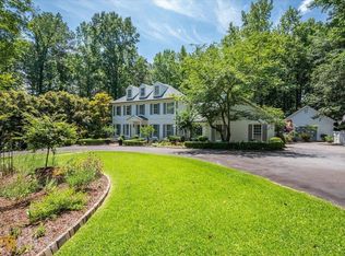 7335 Colaparchee Rd, Macon, GA 31220 | Zillow