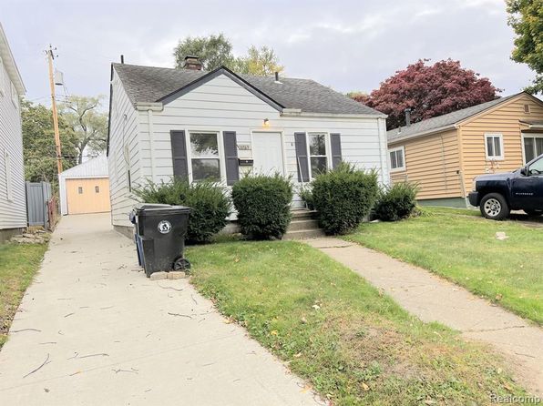 48239 Real Estate - 48239 Homes For Sale | Zillow