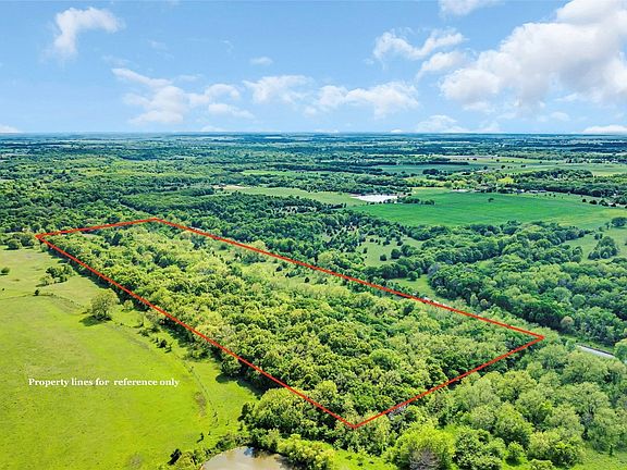 10364 N County Road 3420, Stratford, OK 74872 | MLS #1110058 | Zillow