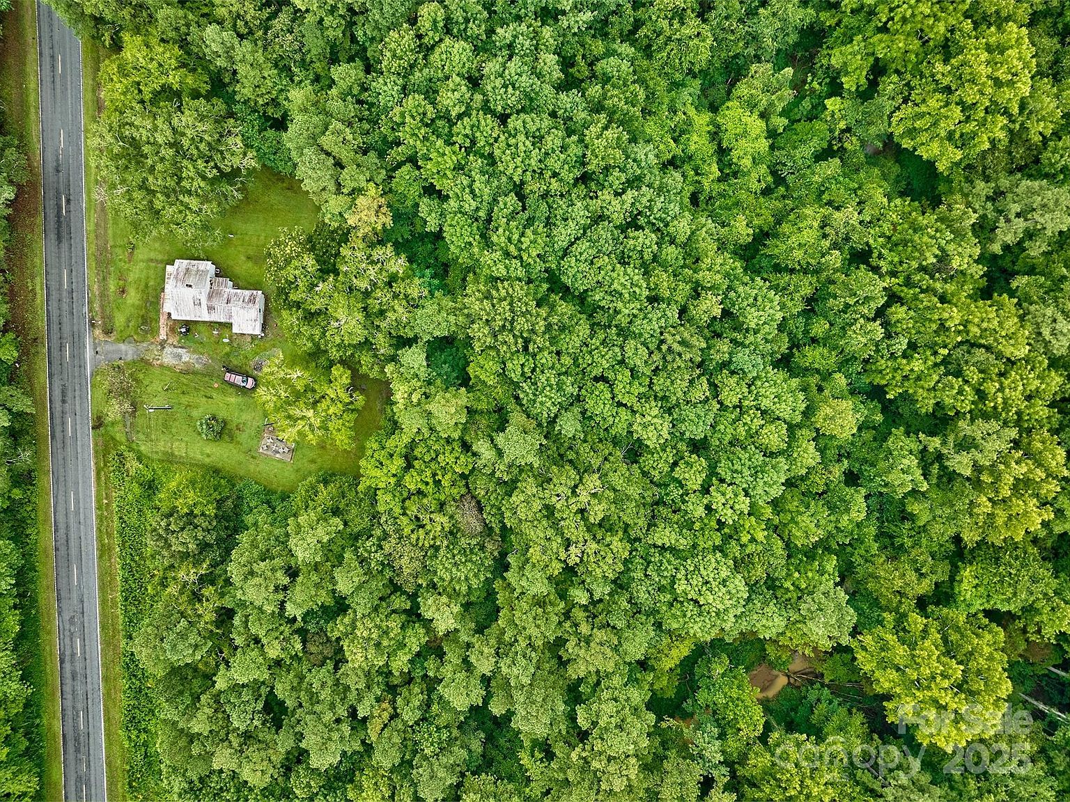 4165 Us Highway 21 N, Ridgeway, SC 29130 | MLS #4288693 | Zillow