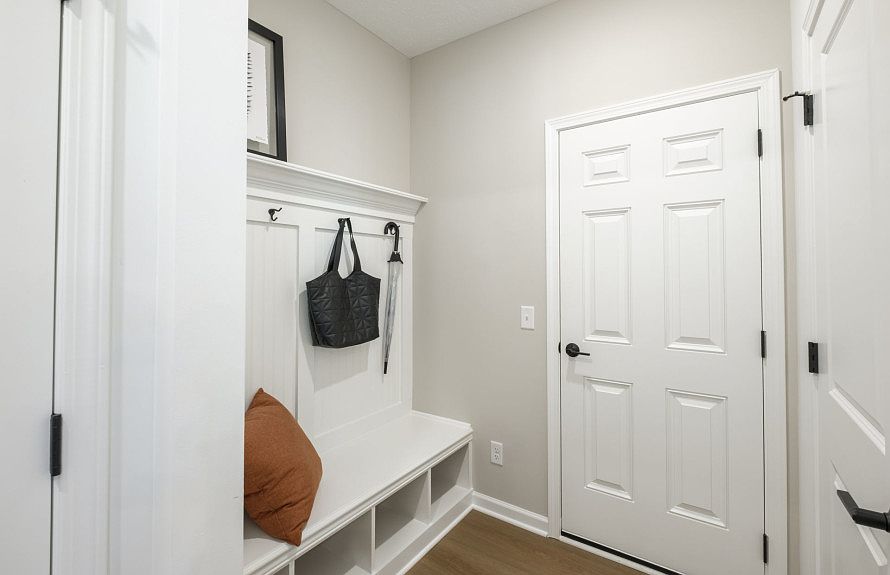 Miller's Landing by Pulte Homes in Stow OH | Zillow