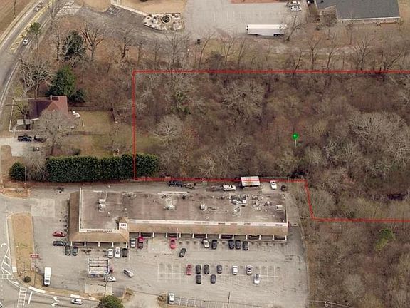 1821 Redan Rd, Lithonia, GA 30058 | Zillow