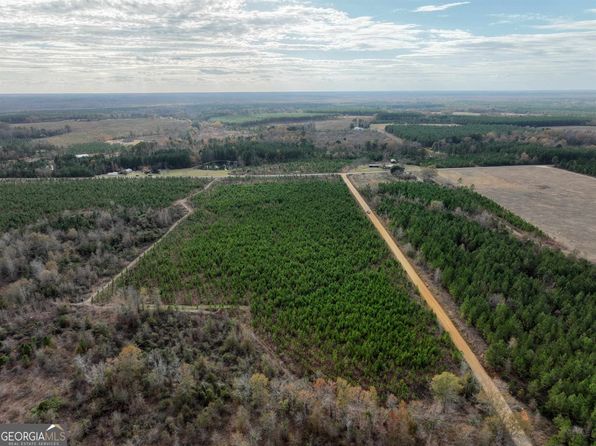 Rockledge GA Real Estate - Rockledge GA Homes For Sale | Zillow