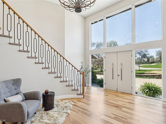 31350 Gates Mills Blvd, Pepper Pike, OH 44124 | Zillow