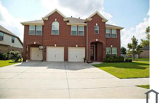 29002 Comal Karst Dr, Spring, TX 77386 | Zillow