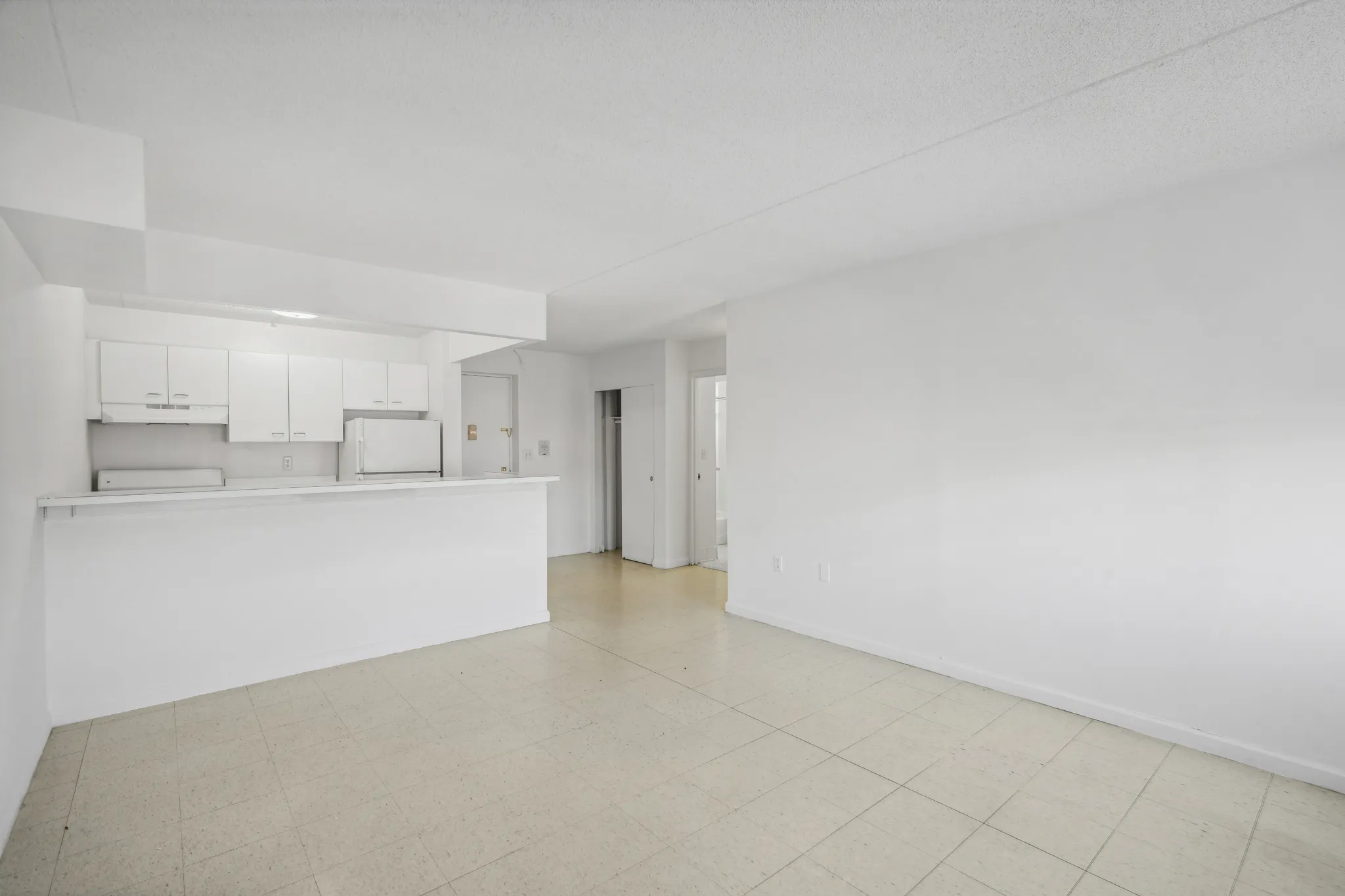146 Beach 24th Street #618 in Far Rockaway, Queens | StreetEasy