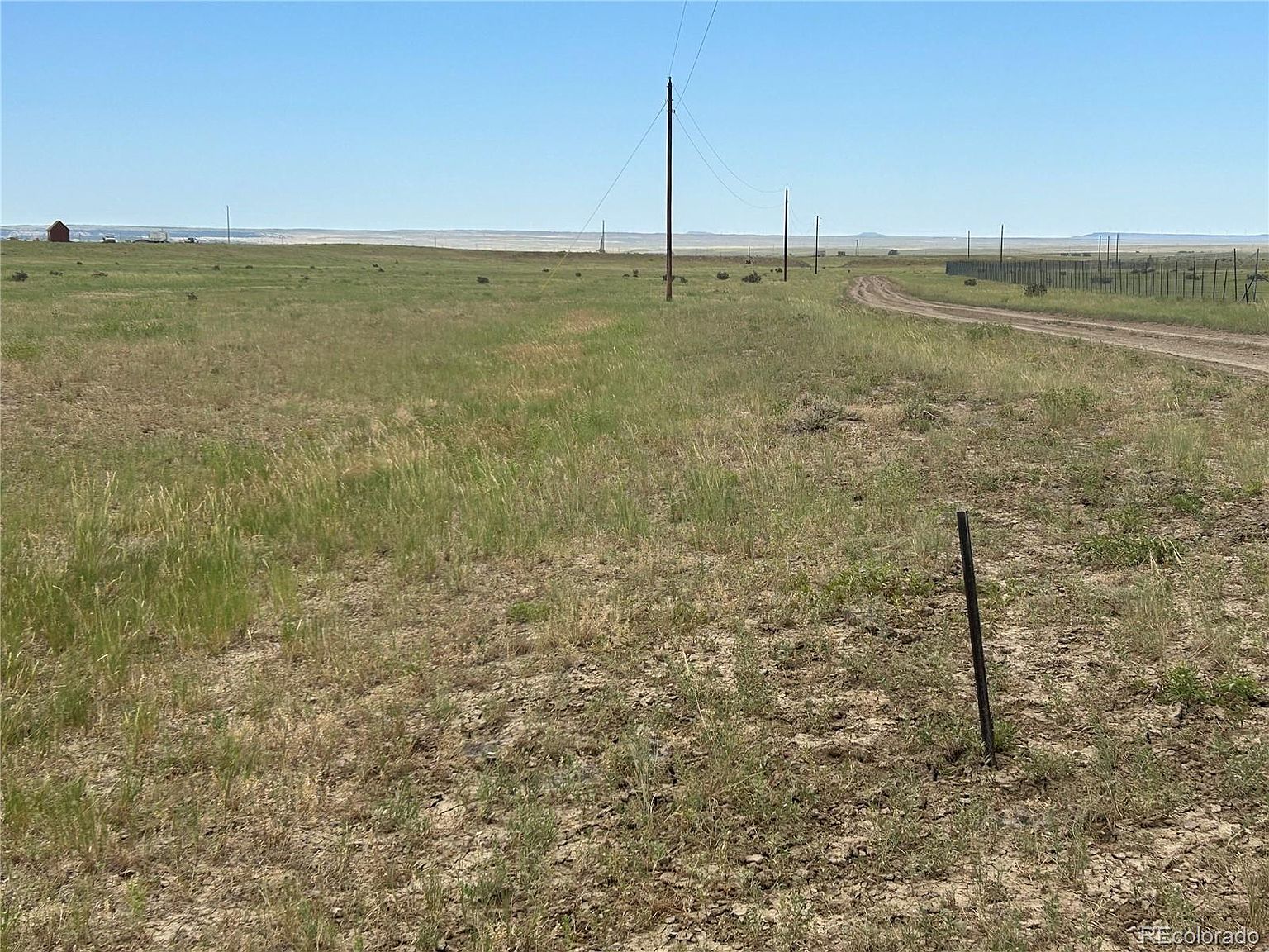 Lot 53 Colorado Buffalo Ranch LOT 53, Walsenburg, CO 81089 | MLS ...