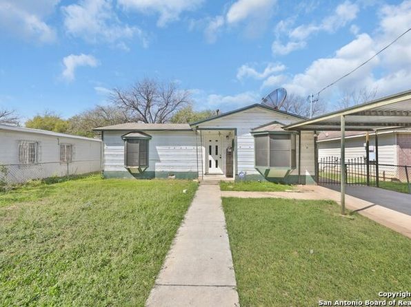 78204 Real Estate - 78204 Homes For Sale | Zillow