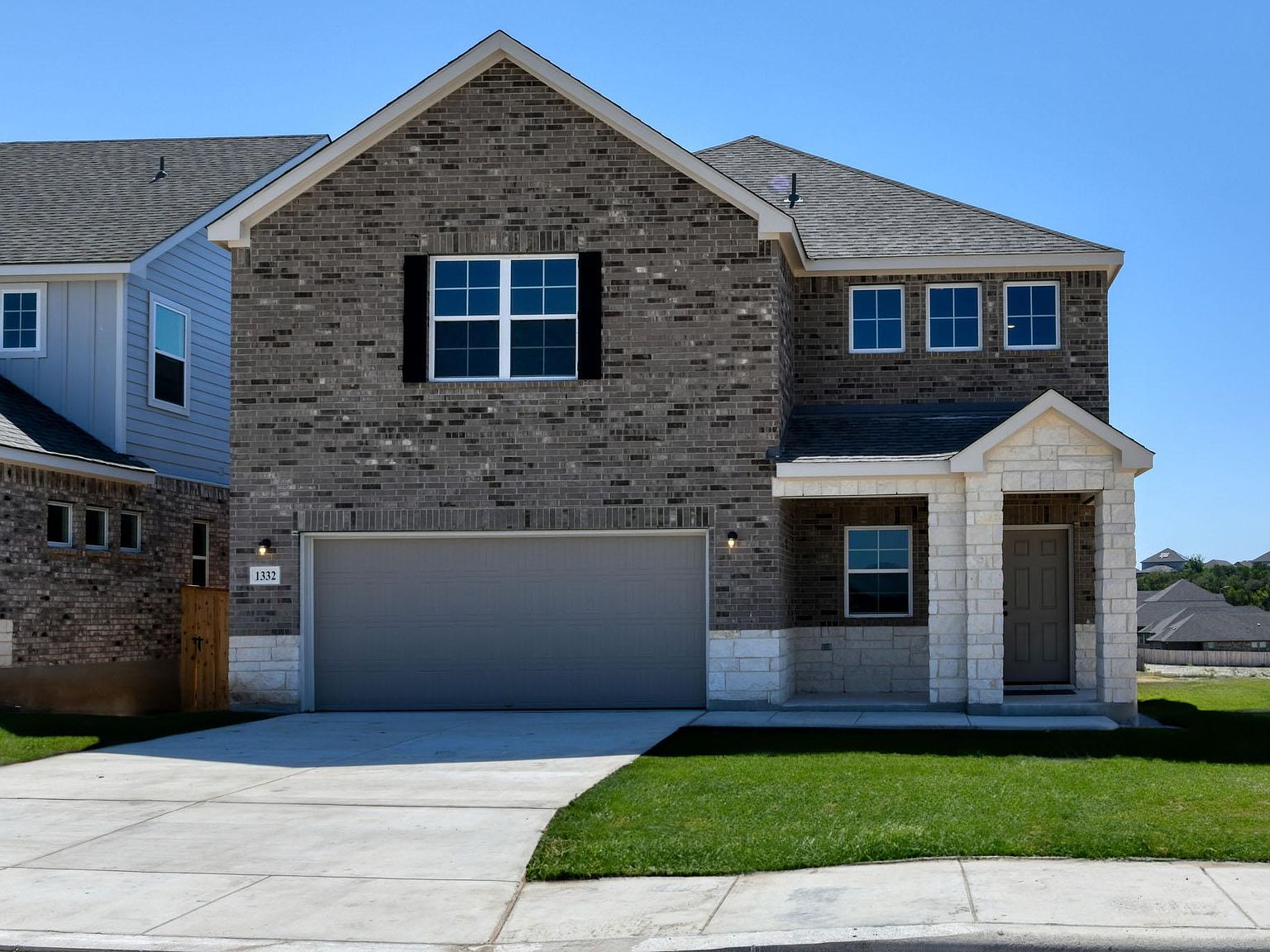 1332 Lockett Fls, San Antonio, TX 78245 | Zillow