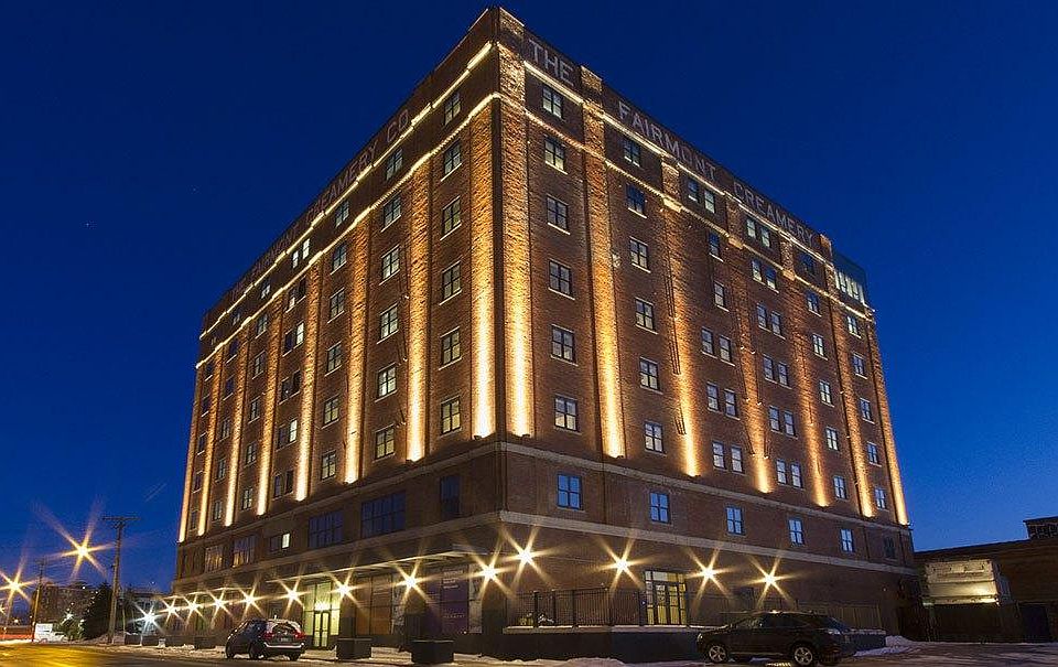 199 Scott St #GQKPQHNRG, Buffalo, NY 14204 | Zillow