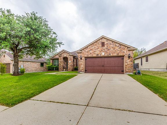 329 SW Island Oak Dr E, Austin, TX 78748 | MLS #6777353 | Zillow