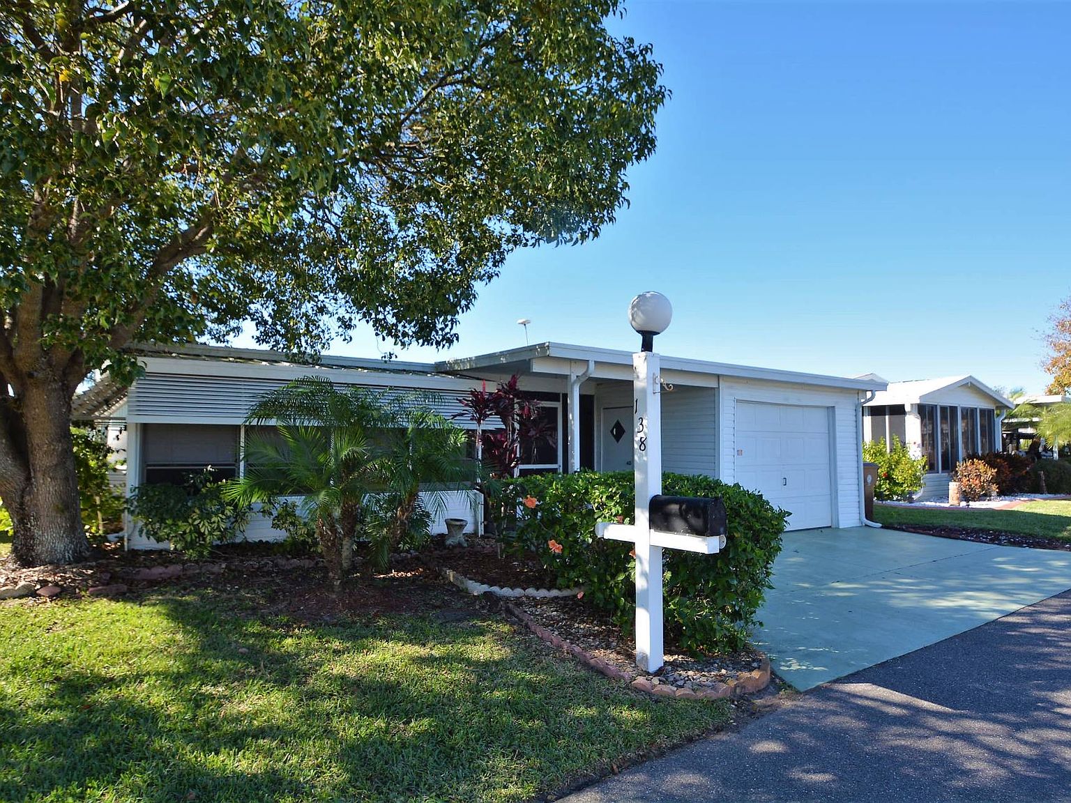 138 Silver Crest Dr, Haines City, FL 33844 | Zillow