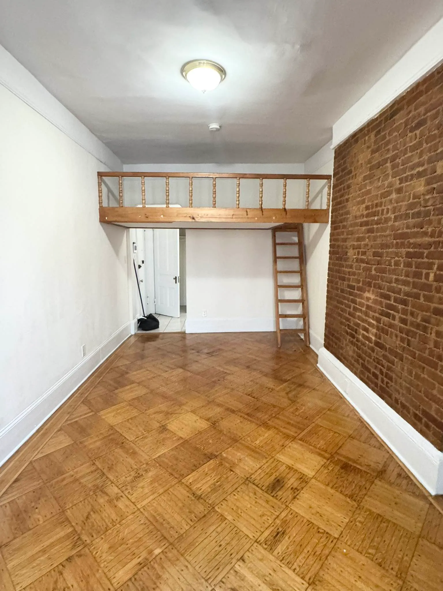 47 West 87th Street #5S in Upper West Side, Manhattan | StreetEasy