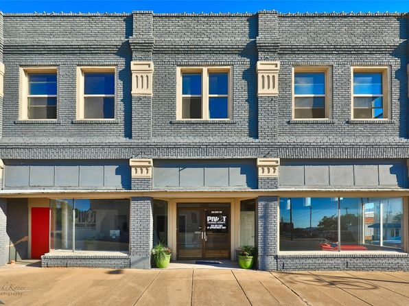 Cisco TX Real Estate - Cisco TX Homes For Sale | Zillow