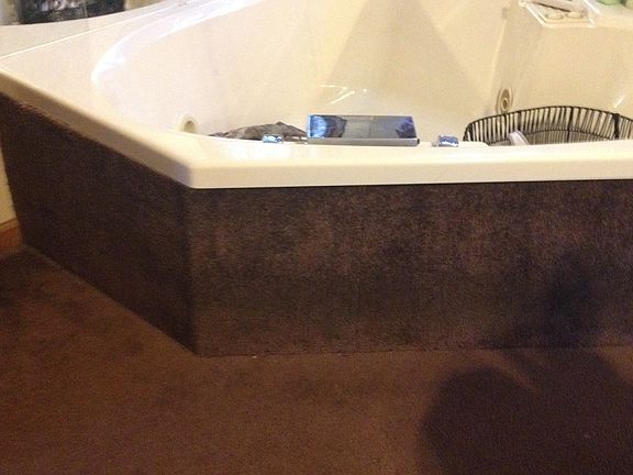 702 West Acuff Street, Salem, MO 65560 | Zillow