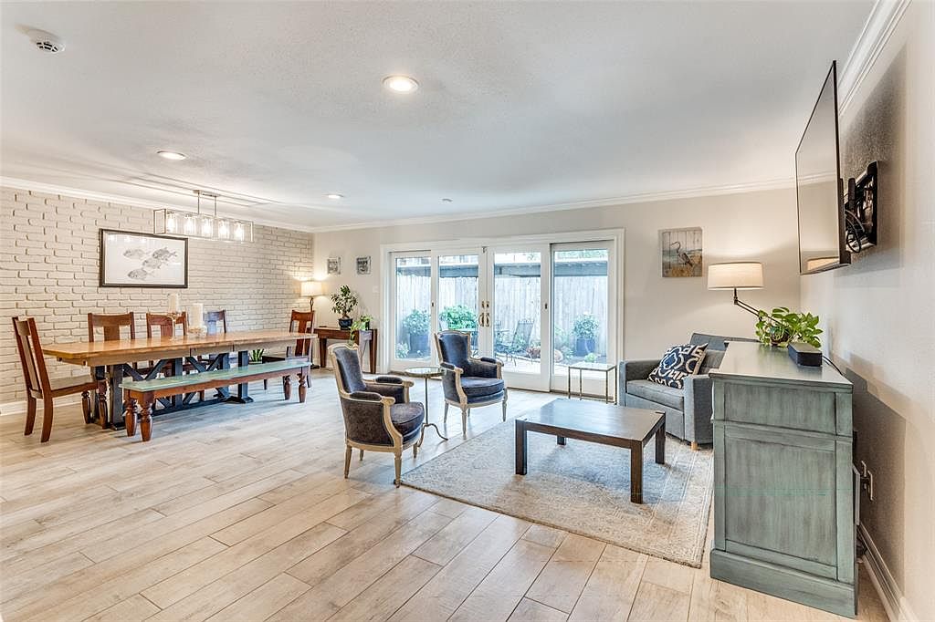 12989 Trail Hollow Dr, Houston, TX 77079 | MLS #98586272 | Zillow