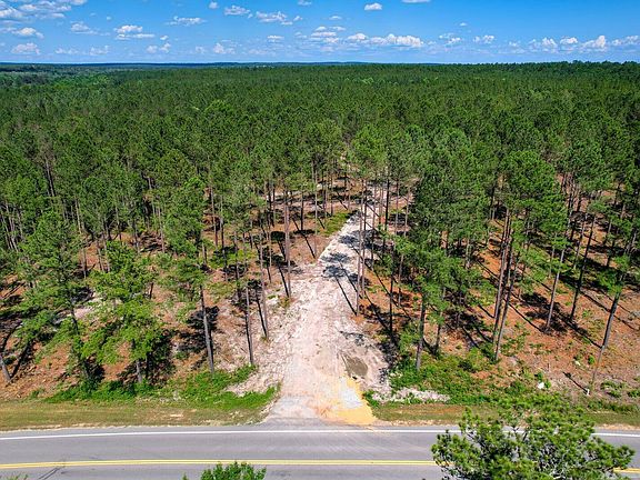 0 Columbia Hwy N, Ridge Spring, SC 29129 | MLS #212165 | Zillow