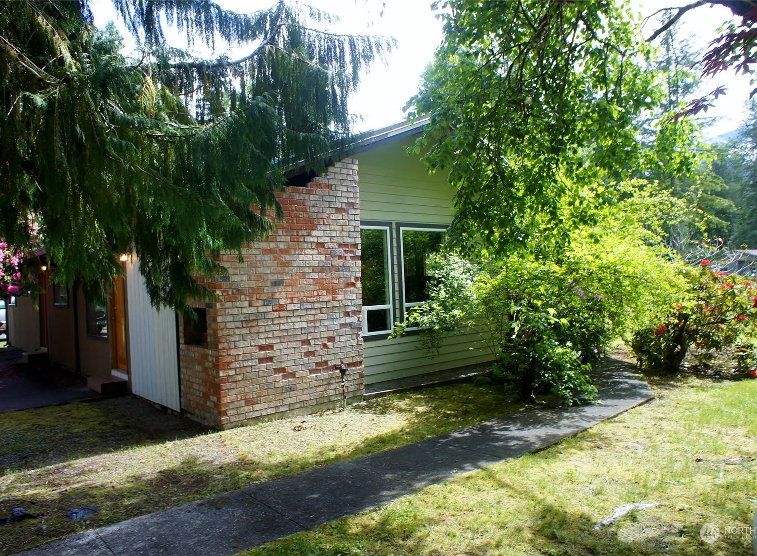 54399 Fortner Road, Darrington, WA 98241 | Zillow