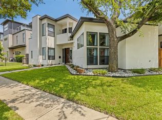 5602 La Foy Blvd, Dallas, TX 75209 | Zillow